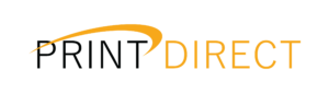Print Direct - Digital Printings & Custom Signage Solutions in Limassol ...